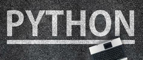 learn python in 2021 dev community