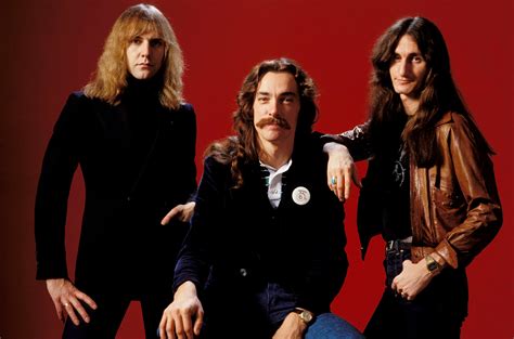 Rush Infuses Hot Rock Songs Chart After Neil Pearts Death Led By ‘tom Sawyer Billboard