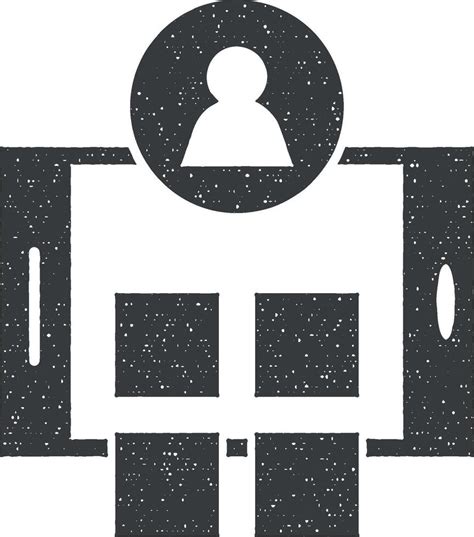 Web Development Ui Ux Design Vector Icon Illustration With Stamp Effect 38037662 Vector Art At