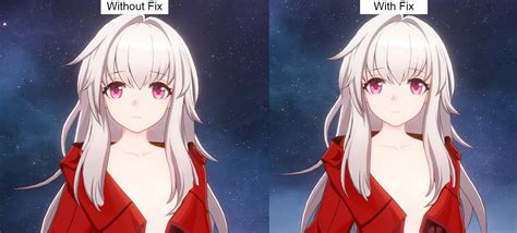 Honkai Star Rail Mod Page 7 General Gaming Loverslab