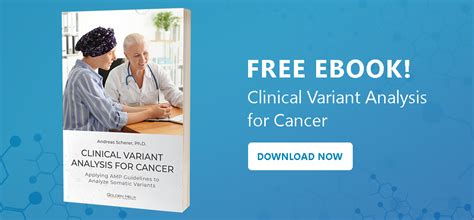 Copy Number Variants Using Amp Guidelines The Golden Helix Blog