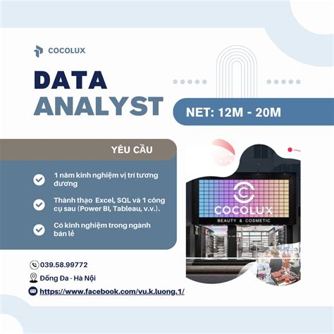 Tuyển Dụng Dataops Mlops Ai Data Engineer Data Scientist Data