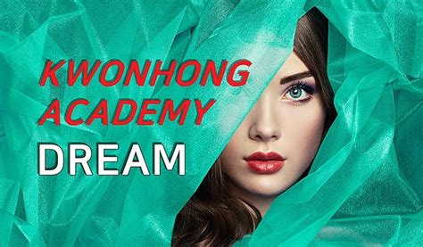 헤어디자이너 쉽게 빠르게 정확하게 되는 몇가지 방법♥ 네이버 블로그