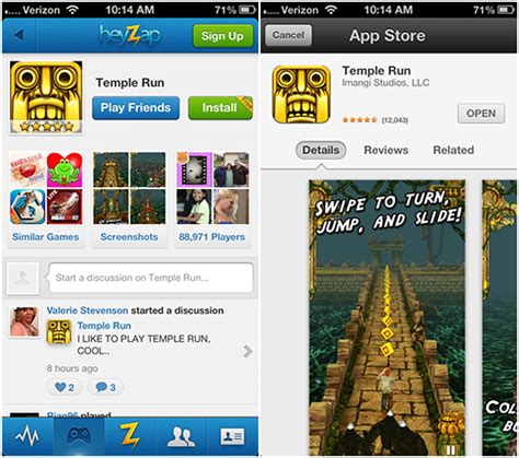 David Barnard Blog Build Your Own App Store