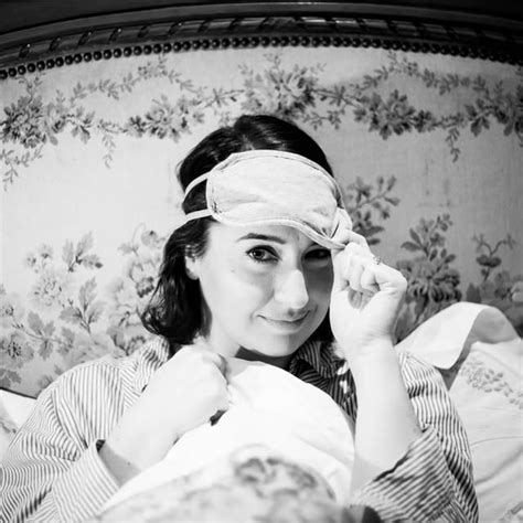 Katie Antoniou Katieantoniou • Threads Say More