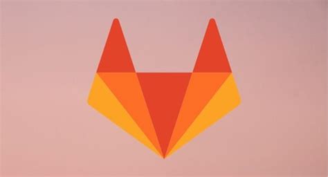 8 Critical Vulnerabilities In Gitlab Would Allow Hackers To Install