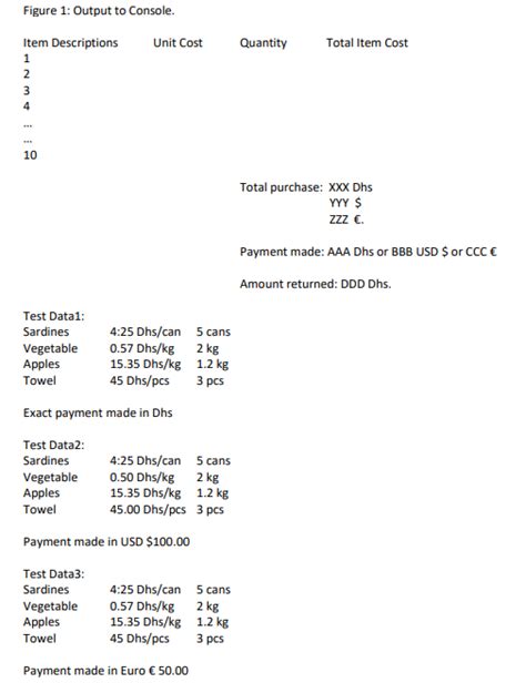 Solved This Is A C Coding Question And Must Be Done In