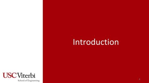 Stack Overflow Slides Data Analytics Pdf Web Development Internet