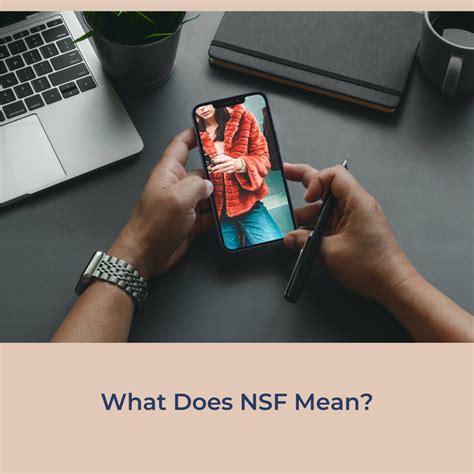 Nfs Meaning On Instagram Nfs — Intuition Media Group Influencer Marketing Agency