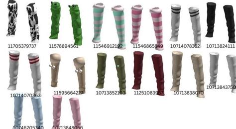 110 Koya Roblox Codes Ideas Roblox Codes Roblox Roblox Roblox