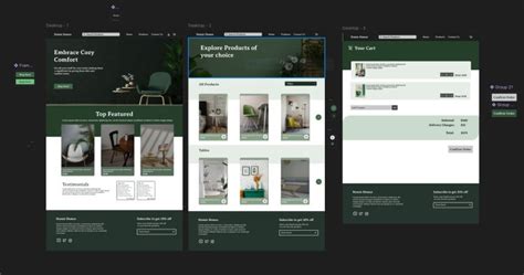 Aleena Zafar On Linkedin Uetacm Uxui Ecommerce