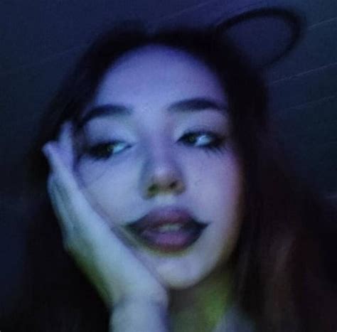 Lilo Free Live Webcam Show And Xxx Chat Xhamsterlive