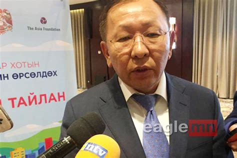 Налайх дүүргийн ядуурал ажилгүйдлийн түвшин хамгийн өндөр гарчээ