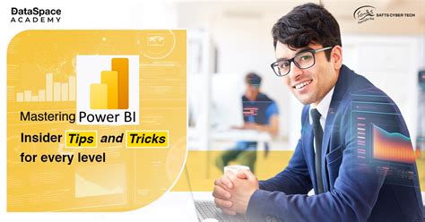 Mastering Power Bi Insider Tips And Tricks For Every Level