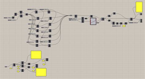R Ed U X Lab TMU Department Of Architectural Science Design Lab Tony Defina S Contorting