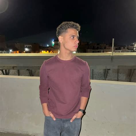 Ahmed Basem Ahmmed Basem On Threads