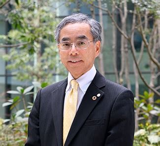 ABOUT SHIMADZU SHIMADZU CORPORATION