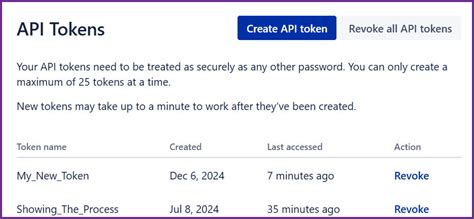 Solved How To Access Jira Cloud Rest Api