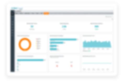 Ericsson Cradlepoint R Ericsson