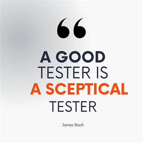 Testpro Software Testing Services خدمات اختبار البرمجيات On Linkedin Testing Quotes