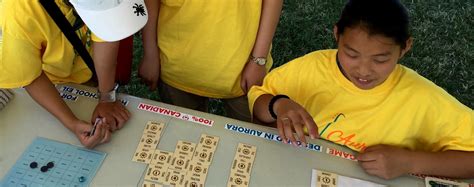 The Connections Card Game Connect Words Connect People Family Friendly Hilarious Fun