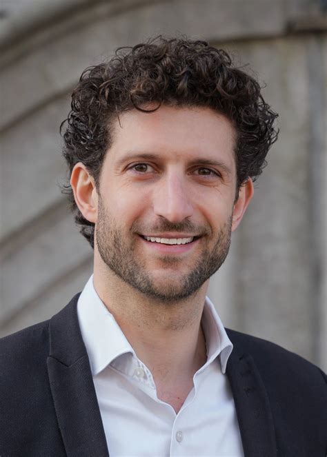 A J Bram Horenblas — Van Meekren Advocatuur