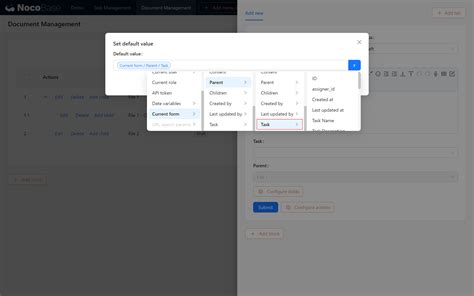 【教程】第八章：知识库——学海无涯知识库文档设计 Csdn博客