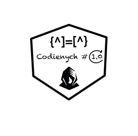 Kanimozhi P On Linkedin Codienych 10 Is A National Level Coding Hunt