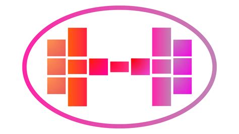 Metrics Accumulator An Alternative To Prometheus Pushgateway By Austin Poole Aug 2024