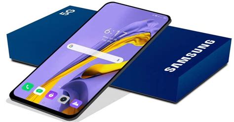 Samsung Galaxy A Specs Mah Battery Mp Cameras Price