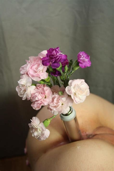 Bentbox Naked Pics Coedcherry Com