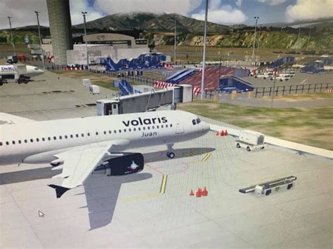 Problems With Ground Mesh XP Technical Support Cubby S Corner X Plane Org Forum