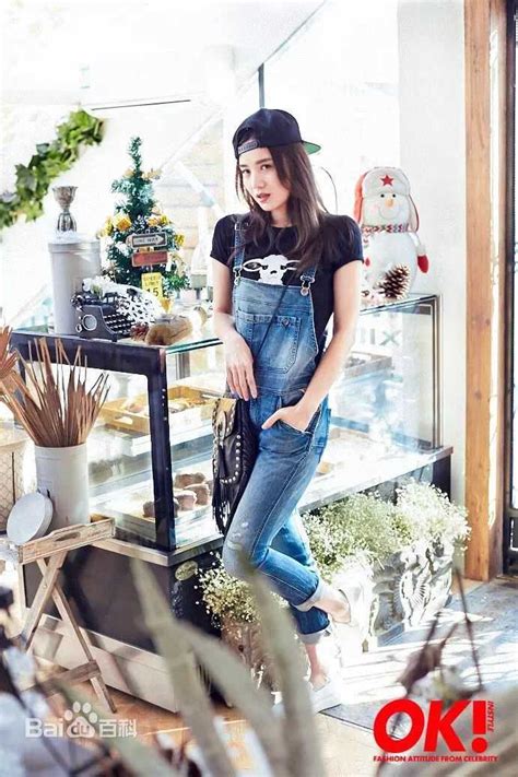 宋佳song Jia街拍 Ok日志生活照 宋佳song Jia街拍 Ok日志生活照相册 万佳直播吧