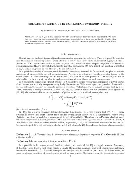 Math 3 Pdf Group Mathematics Ring Mathematics