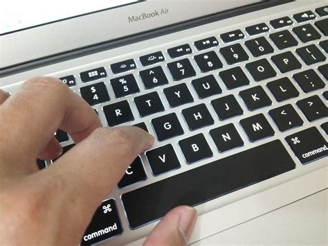 Cara Pengaturan Keyboard Xiaomi Untuk Memaksimalkan Kebutuhanmu