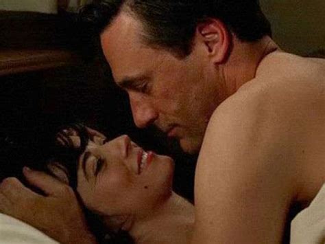 Teste será que você é bom de cama Minilua