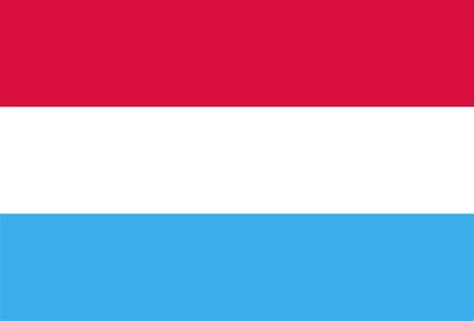 무료 다운로드를 위한 벡터 사진 및 일러스트레이션 Illustac