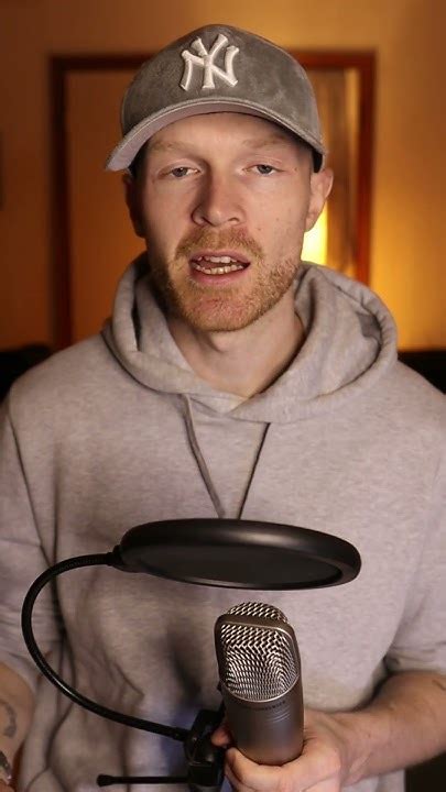 Mt2 Experience Youtube