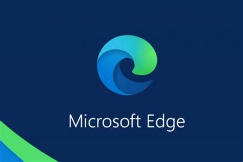 How To Speed Up Microsoft Edge On Windows 11