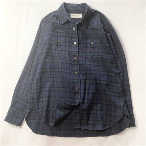 Yahooオークション Deuxieme Classe ドゥーズィエムクラス ネルチェ