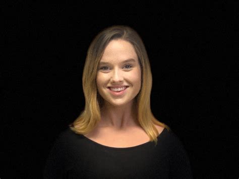 Cailey Martin Massage Therapist In Kenmore Ny