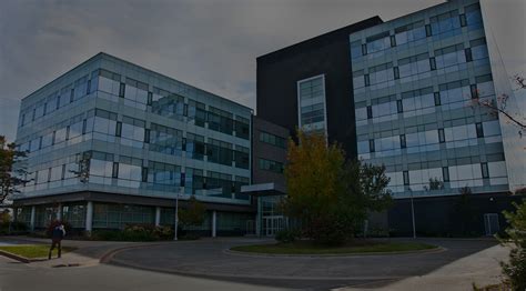 Pico Cell Solutions By Data Wiring Solutions