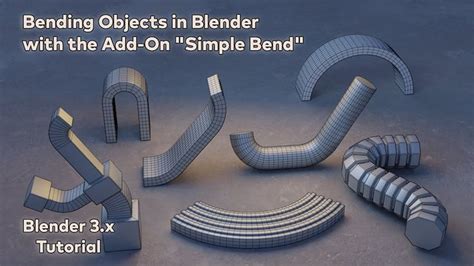 An Image Of Some Type Of Object That Is Made Out Of Metal And Has The