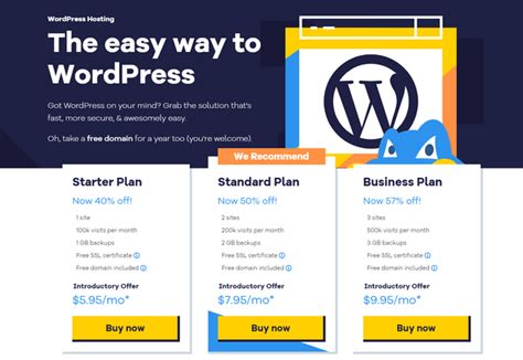 How To Install Wordpress On Hostgator A Comprehensive Step By Step Tutorial Nightowl