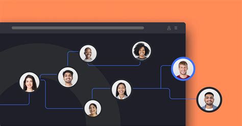 What Is A Business Process Management Bpm Workflow