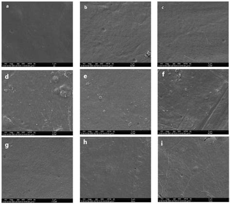 Coatings Special Issue Chitosan And Other Edible Coatings With