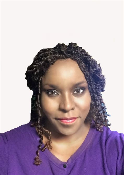 About Us Xcelmil Consulting And Coaching