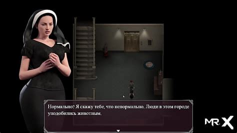 Anime Seduction Videos