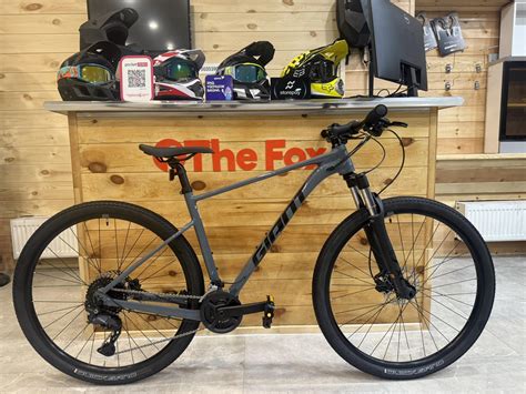 Унадаг дугуйн худалдаа Унадаг дугуйн худалдаа сэлбэг