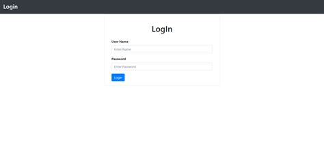 Github Ifradkproject Management System Crud Application This Is A